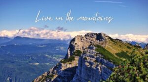 Volunteer in Italy for FREE | Exchange Your Skills For Accommodation