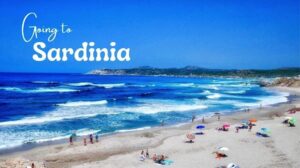 Volunteer in Italy for FREE | Exchange Your Skills For Accommodation